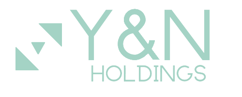 Y&Nホールディングス