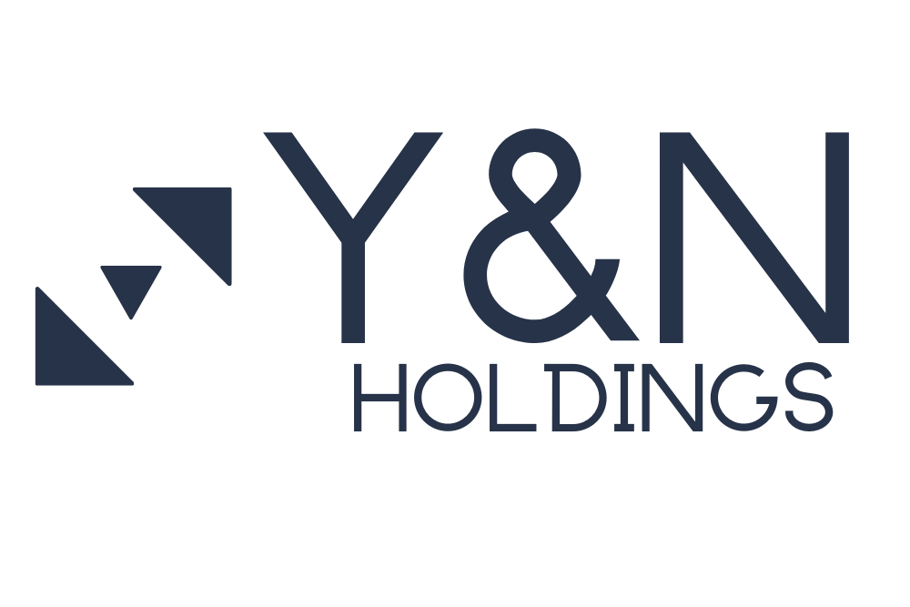 Y&Nホールディングス
